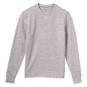 Men's New Arrivals | Joe Fresh | JOEFRESH.COM