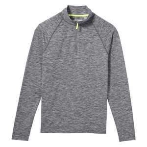 Men's New Arrivals | Joe Fresh | JOEFRESH.COM