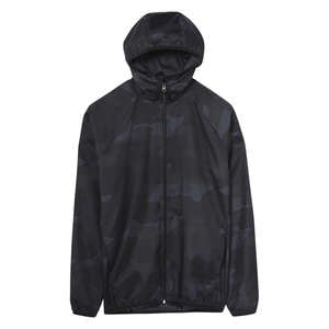 Men's New Arrivals | Joe Fresh | JOEFRESH.COM