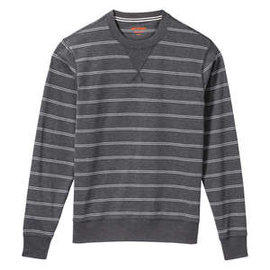 Men's New Arrivals | Joe Fresh | JOEFRESH.COM