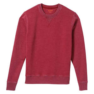 Men's New Arrivals | Joe Fresh | JOEFRESH.COM