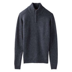 Men's Clothing on Sale | Joe Fresh | JOEFRESH.COM