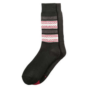 Men's New Arrivals | JOEFRESH.COM