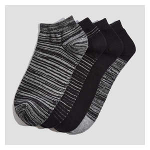 Men's New Arrivals | JOEFRESH.COM