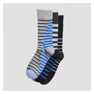 Men's New Arrivals | JOEFRESH.COM