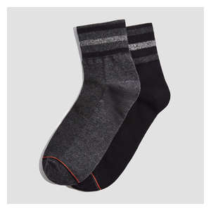 Men's New Arrivals | JOEFRESH.COM