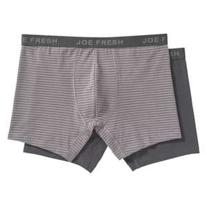 Men's Clothing on Sale | Joe Fresh | JOEFRESH.COM