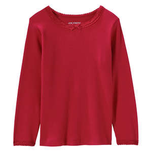 Tops | JOEFRESH.COM