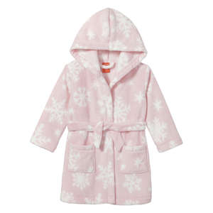 Toddler Girl's New Arrivals | JOEFRESH.COM