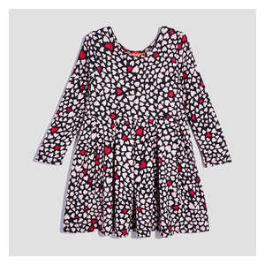 Toddler Girl's New Arrivals | JOEFRESH.COM
