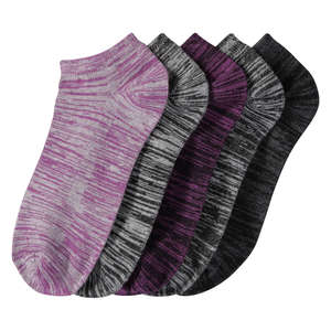 Yoga Activewear | JOEFRESH.COM