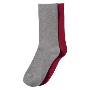 Tights Socks | JOEFRESH.COM