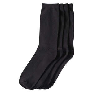 Tights Socks | JOEFRESH.COM