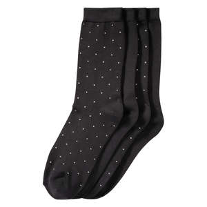 Tights Socks | JOEFRESH.COM