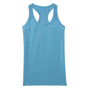 Yoga Activewear | JOEFRESH.COM