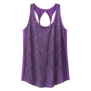 Women's Yoga Activewear | JOEFRESH.COM