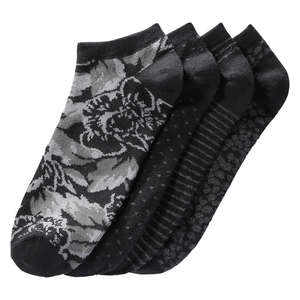 Women's Tights and Socks | JOEFRESH.COM