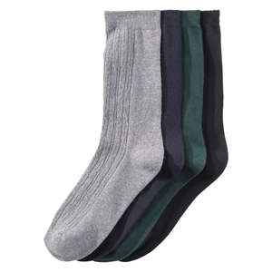 Women's Tights and Socks | JOEFRESH.COM