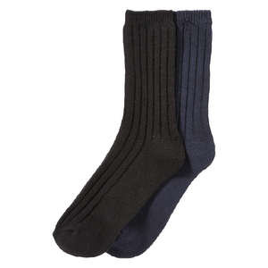 Women's Tights and Socks | JOEFRESH.COM