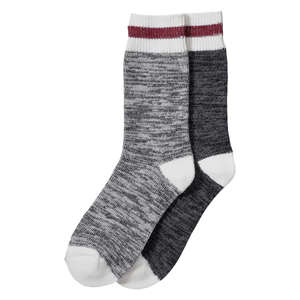 Women's Tights and Socks | JOEFRESH.COM