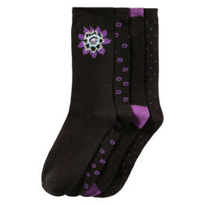 Women's Tights and Socks | JOEFRESH.COM