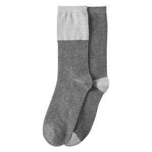 Women's Tights and Socks | JOEFRESH.COM