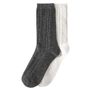 Women's Tights and Socks | JOEFRESH.COM