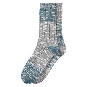 Women's Tights and Socks | JOEFRESH.COM