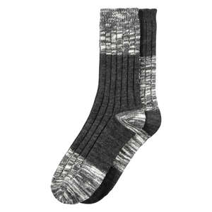 Women's Tights and Socks | JOEFRESH.COM