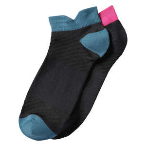 Women's Tights and Socks | JOEFRESH.COM