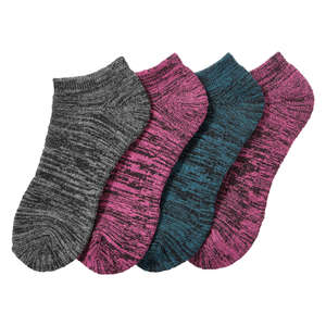 Women's Tights and Socks | JOEFRESH.COM