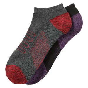 Women's Tights and Socks | JOEFRESH.COM