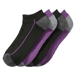 Women's Tights and Socks | JOEFRESH.COM