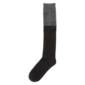 Women's Tights and Socks | JOEFRESH.COM
