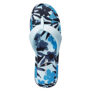 Womens Shoes and Boots | JOEFRESH.COM