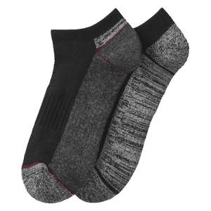 Women's Tights and Socks | JOEFRESH.COM