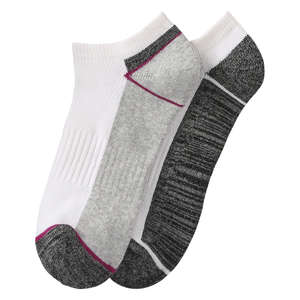 Women's Tights and Socks | JOEFRESH.COM