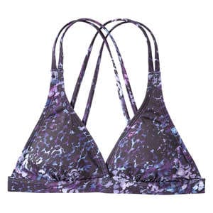 Final Sale | JOEFRESH.COM