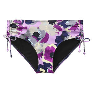 Women's Swimwear Cover-ups | JOEFRESH.COM