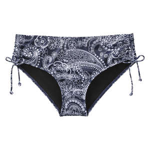 Women's Swimwear Cover-ups | JOEFRESH.COM