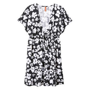 Swimwear Cover-ups | JOEFRESH.COM