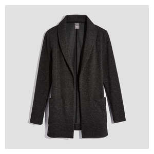 Women's Yoga Activewear | JOEFRESH.COM