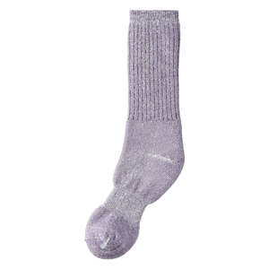 Women's Tights and Socks | JOEFRESH.COM