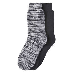 Women's Tights and Socks | JOEFRESH.COM
