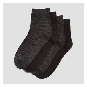 Women's Tights and Socks | JOEFRESH.COM