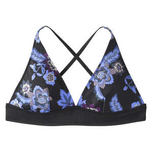 Women's Swimwear Cover-ups | JOEFRESH.COM