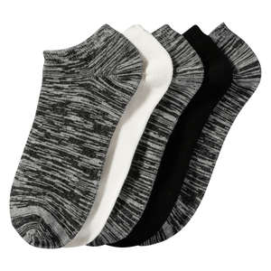 Tights Socks | JOEFRESH.COM