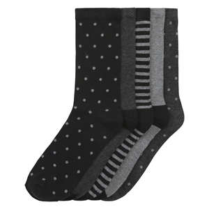 Tights Socks | JOEFRESH.COM
