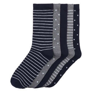 Tights Socks | JOEFRESH.COM