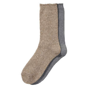 Tights Socks | JOEFRESH.COM